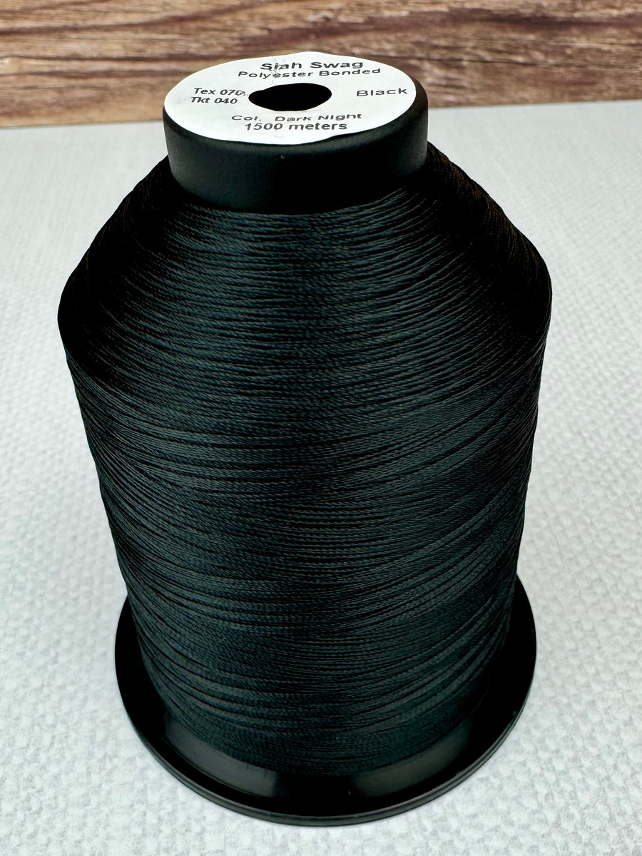Mini Thread Spools Tex 45 and 70 – Siah Swag Bags