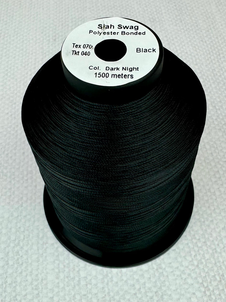 Mini Thread Spools Tex 45 and 70 – Siah Swag Bags