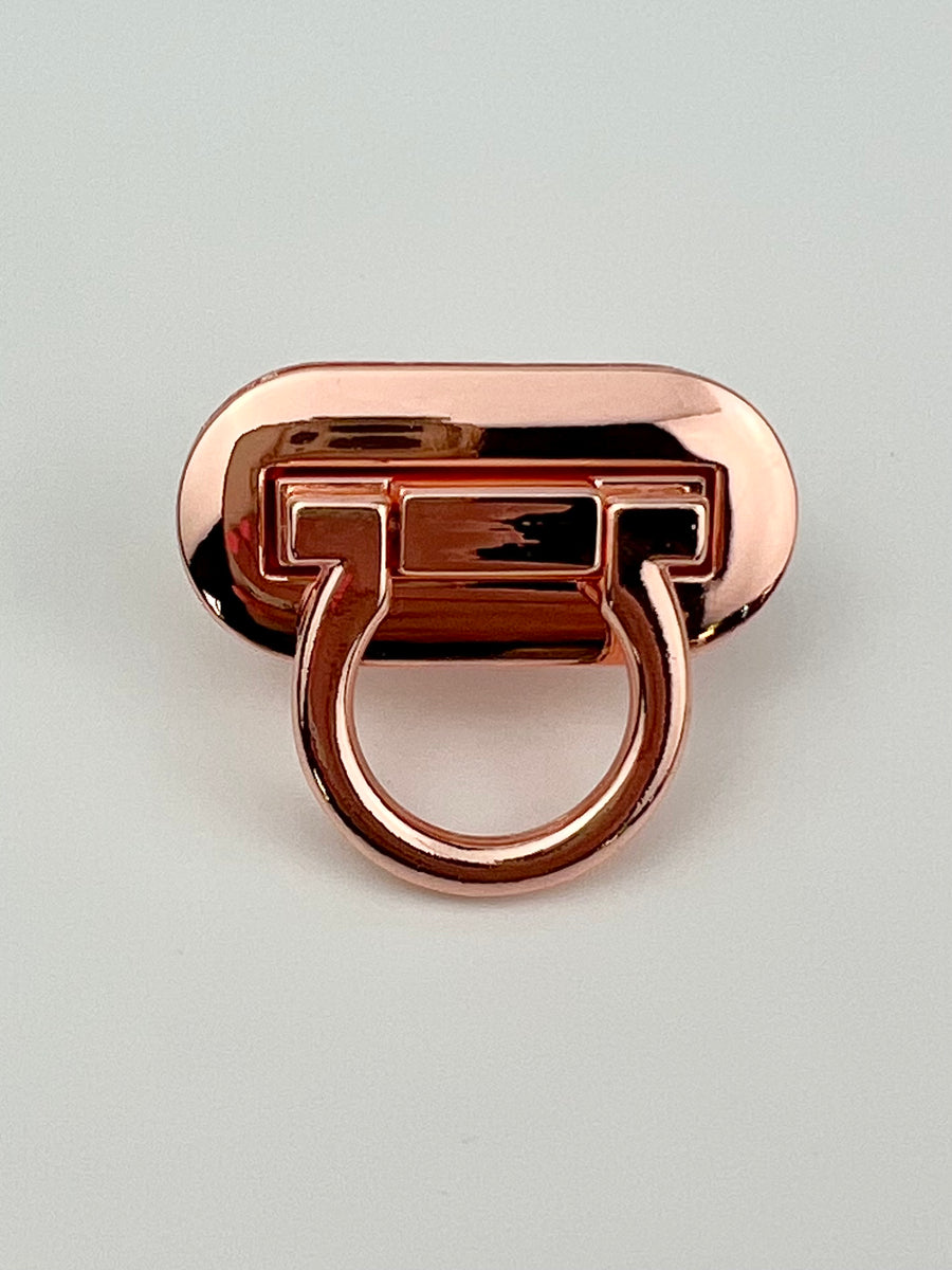 1.5 Inch Flip Locks – Siah Swag Bags